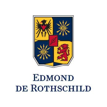 Elkho-Group – Elkho Group – Cabinet de recrutement en banque privée