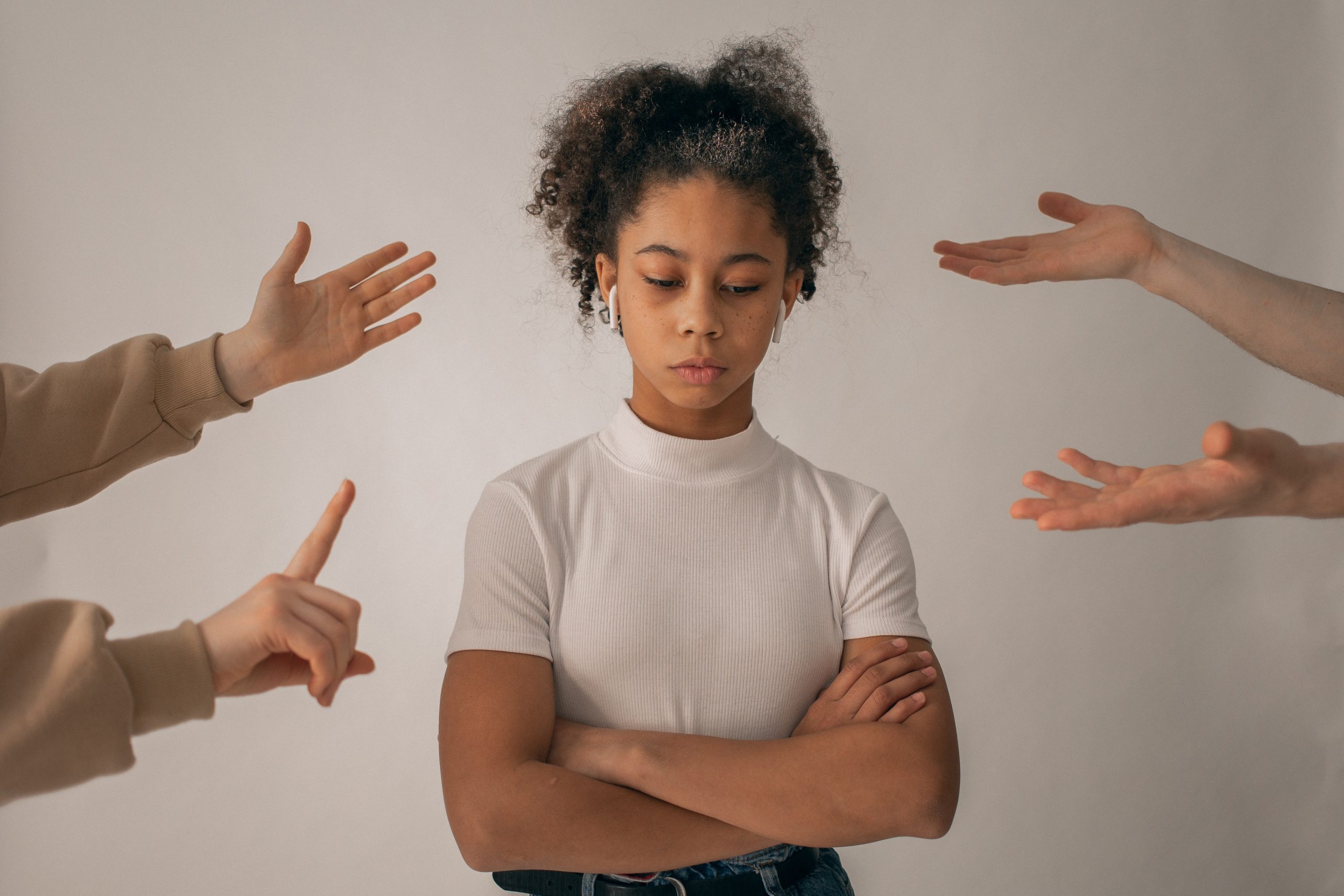 UNSUCCESSFUL APPLICATION? THE SIGNS THAT PROVE IT.