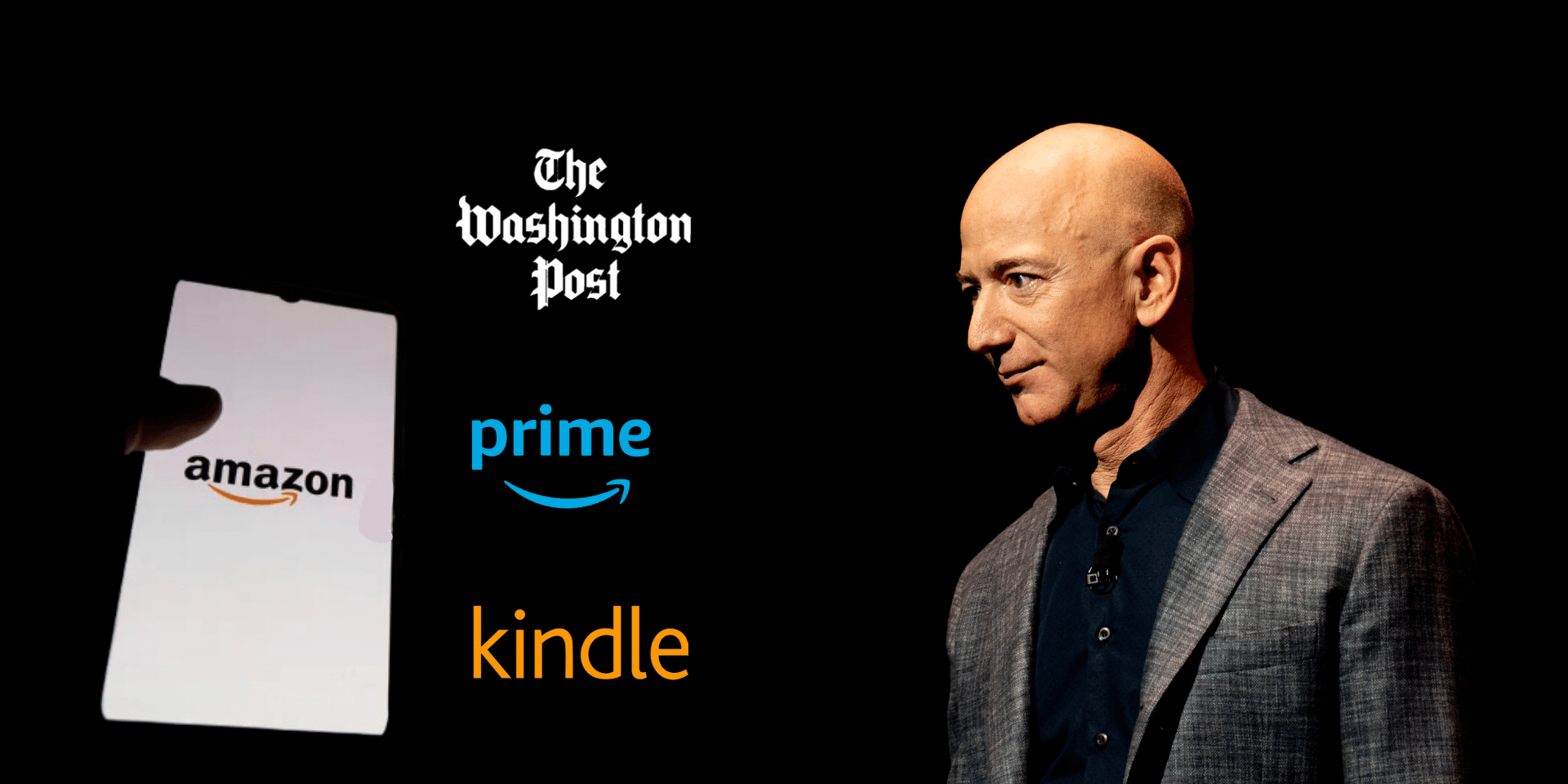 Jeff Bezos The Journey To Global E Commerce Dominance jeff-bezos-the-journey-to-global-e-commerce-dominance